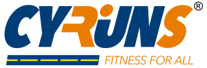 Cyruns Athletes